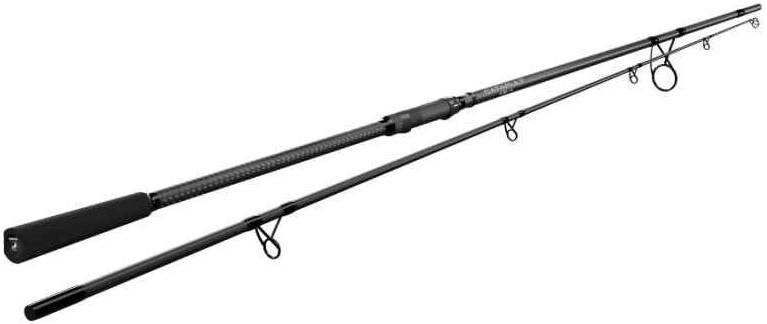 Sportex Catapult CS-4 Carp 366 cm/3,25 lb od 4 590 Kč - Zbozi.cz