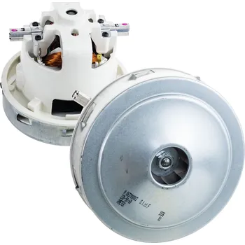 Profi-Europe Ametek 063700003 motor od 1 459 Kč - Zbozi.cz