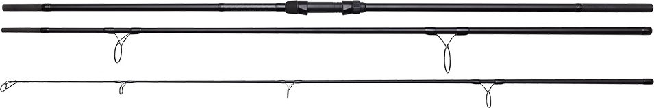 DAM XT1 360 cm/3,25 lb od 1 399 Kč - Zbozi.cz