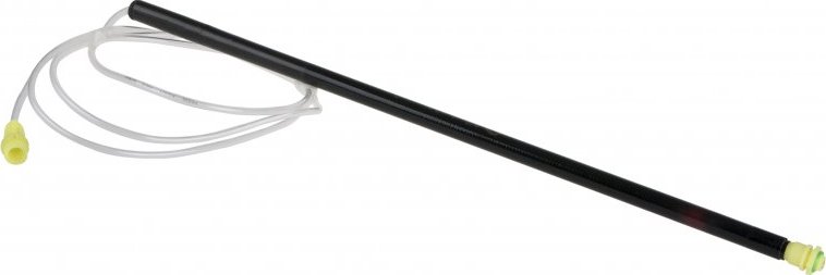 Levior Fiberglass teleskopická tyč k postřikovači 2,5 m od 127 Kč ...