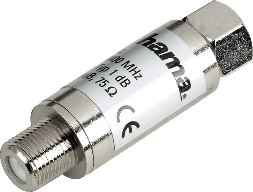 Hama 44262 - Zbozi.cz