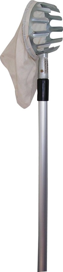 J.A.D. Tools JAD11016 od 170 Kč - Zbozi.cz