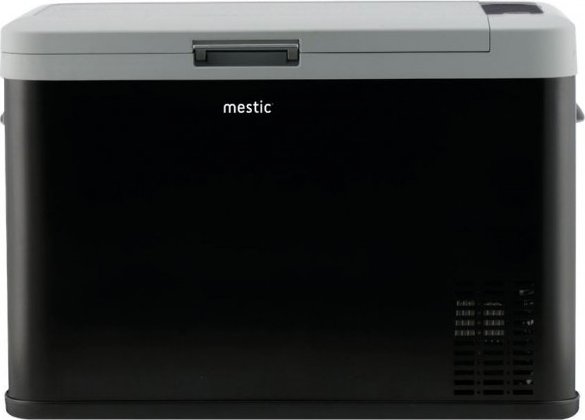 Mestic MCC-35 AC/DC 35 l od 8 399 Kč - Zbozi.cz