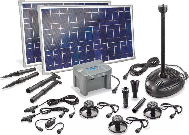 Esotec Genova 101727 - Zbozi.cz