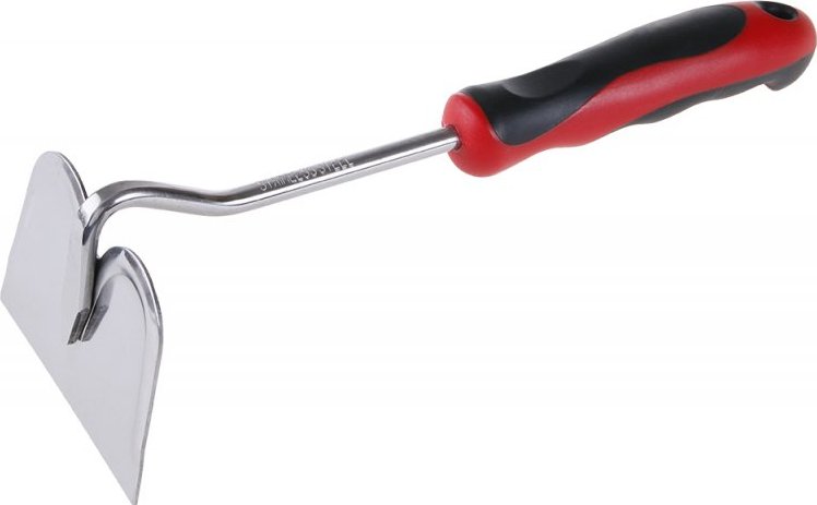 Levior Rosa 45058 od 34 Kč - Zbozi.cz