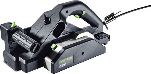 Festool HL 850 EB-Plus od 17 116 Kč - Zbozi.cz