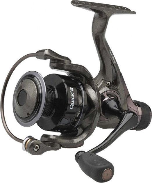 DAM Quick 2 RD 5000 - Zbozi.cz