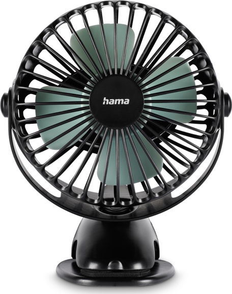 Hama 12373 - Zbozi.cz