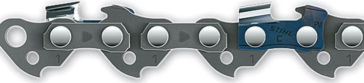 STIHL Picco Micro Mini 36100000044 3/8" 1,1 mm 44 článků od 268 Kč ...