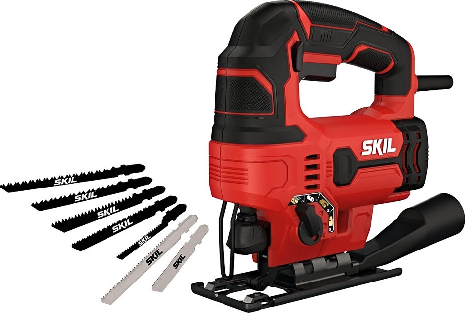 SKIL 4530 GA od 1 406 Kč - Zbozi.cz