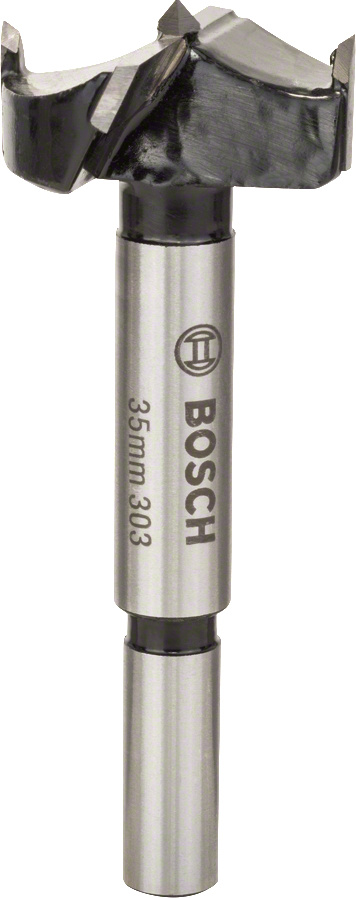 BOSCH 2608597612 od 761 Kč - Zbozi.cz