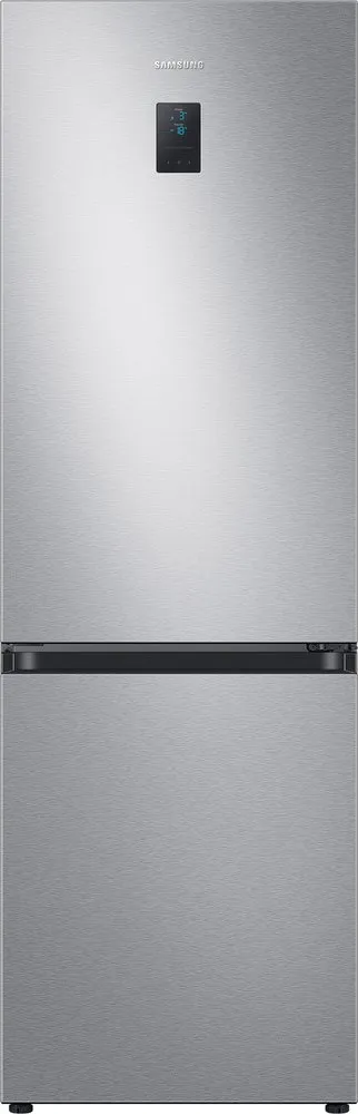 Foto Lednice Samsung RB34C671DSA/EF - Zbozi.cz