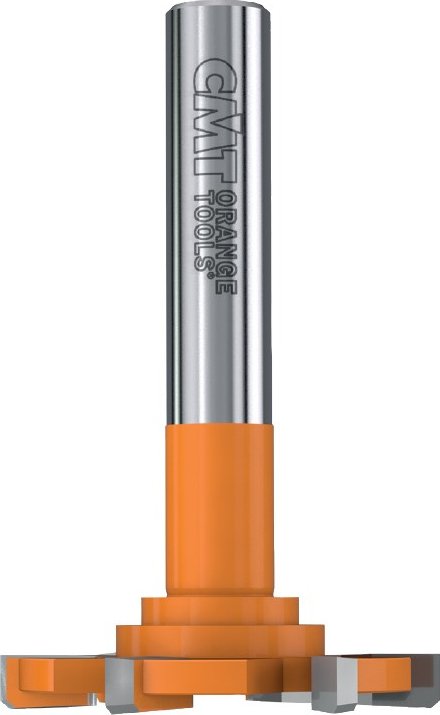 CMT Orange Tools C92203411 od 2 558 Kč - Zbozi.cz