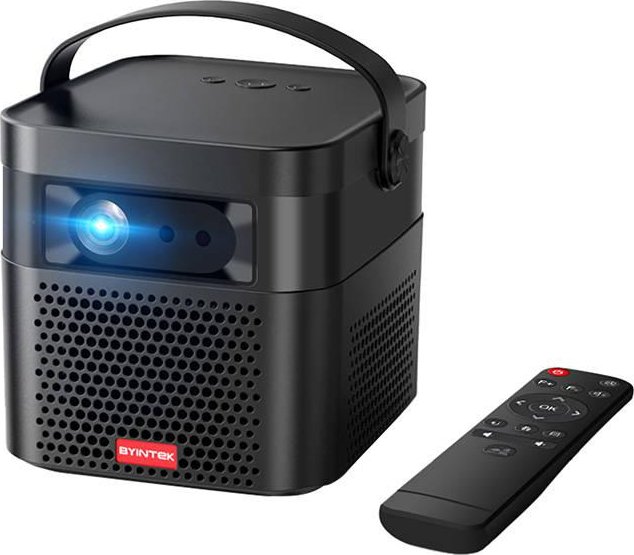 BYINTEK U70 Pro - Zbozi.cz