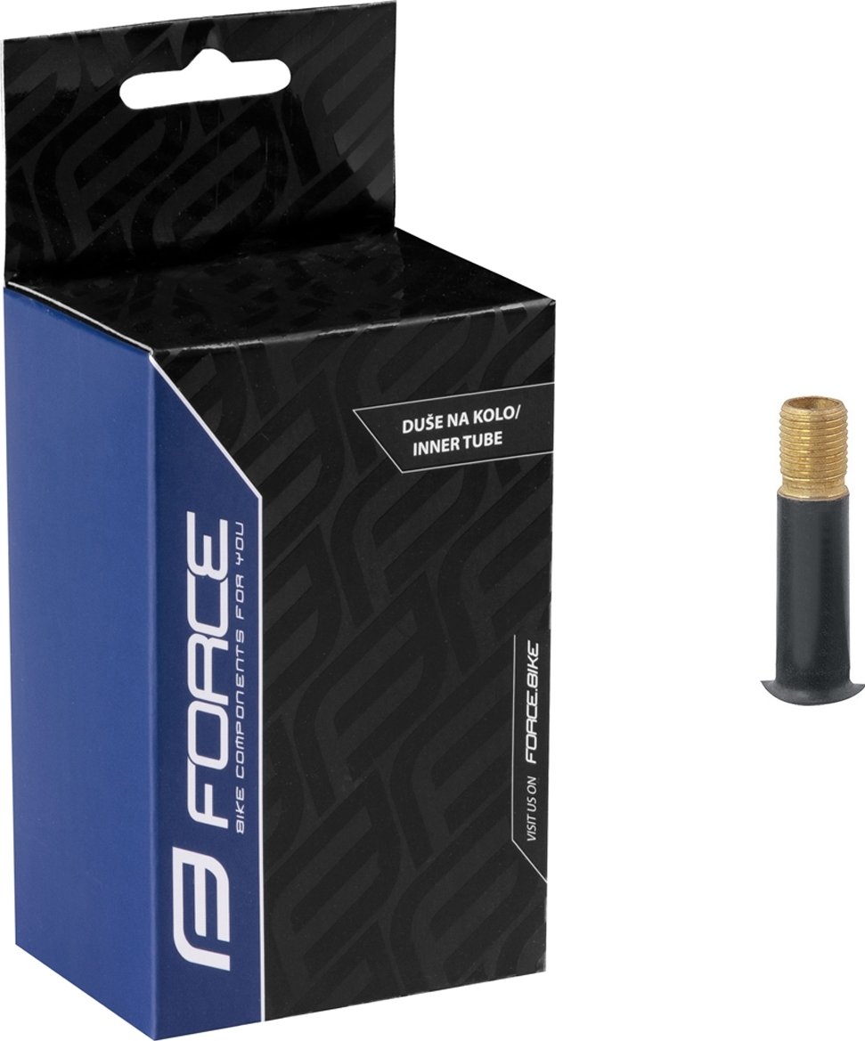 Force 731541 24" x 1,75"-2,125" AV 35 mm od 75 Kč - Zbozi.cz