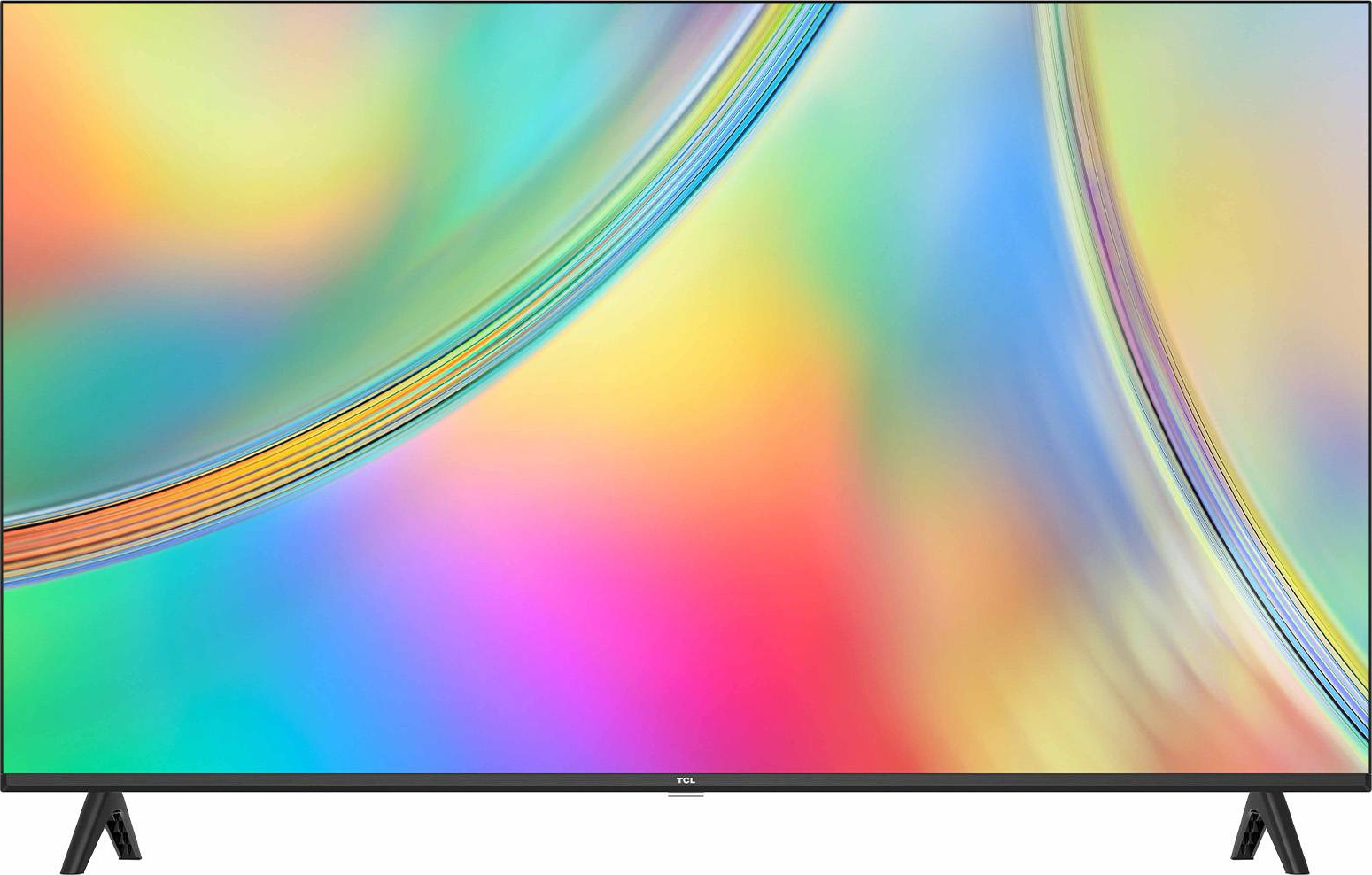 TCL 40" LED (40S5409A) od 4 890 Kč - Zbozi.cz
