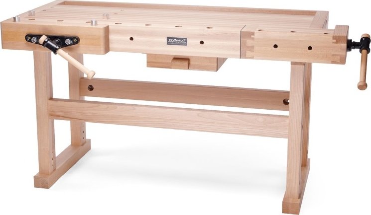 Ramia Premium Monster 1700 PRO-ASM1700 od 26 999 Kč - Zbozi.cz