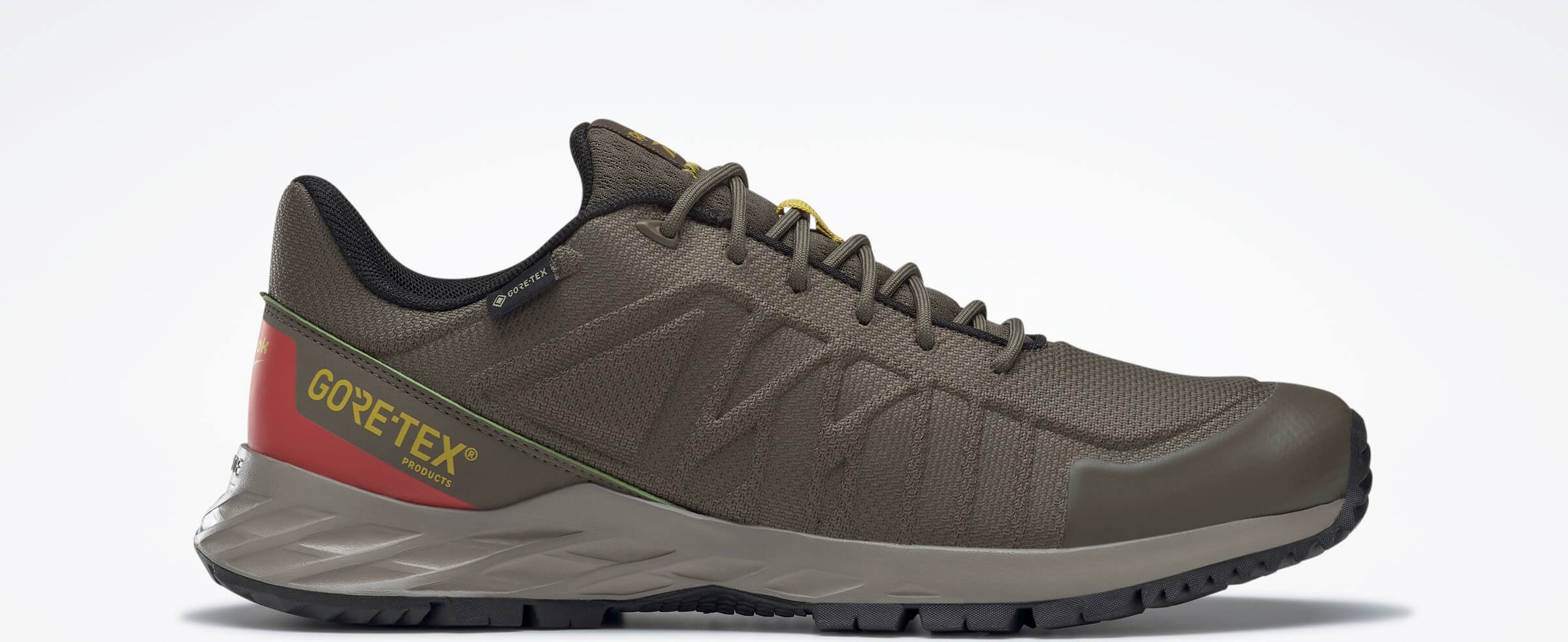 Reebok Astroride Trail GtX 2.0 GX3601 - Zbozi.cz