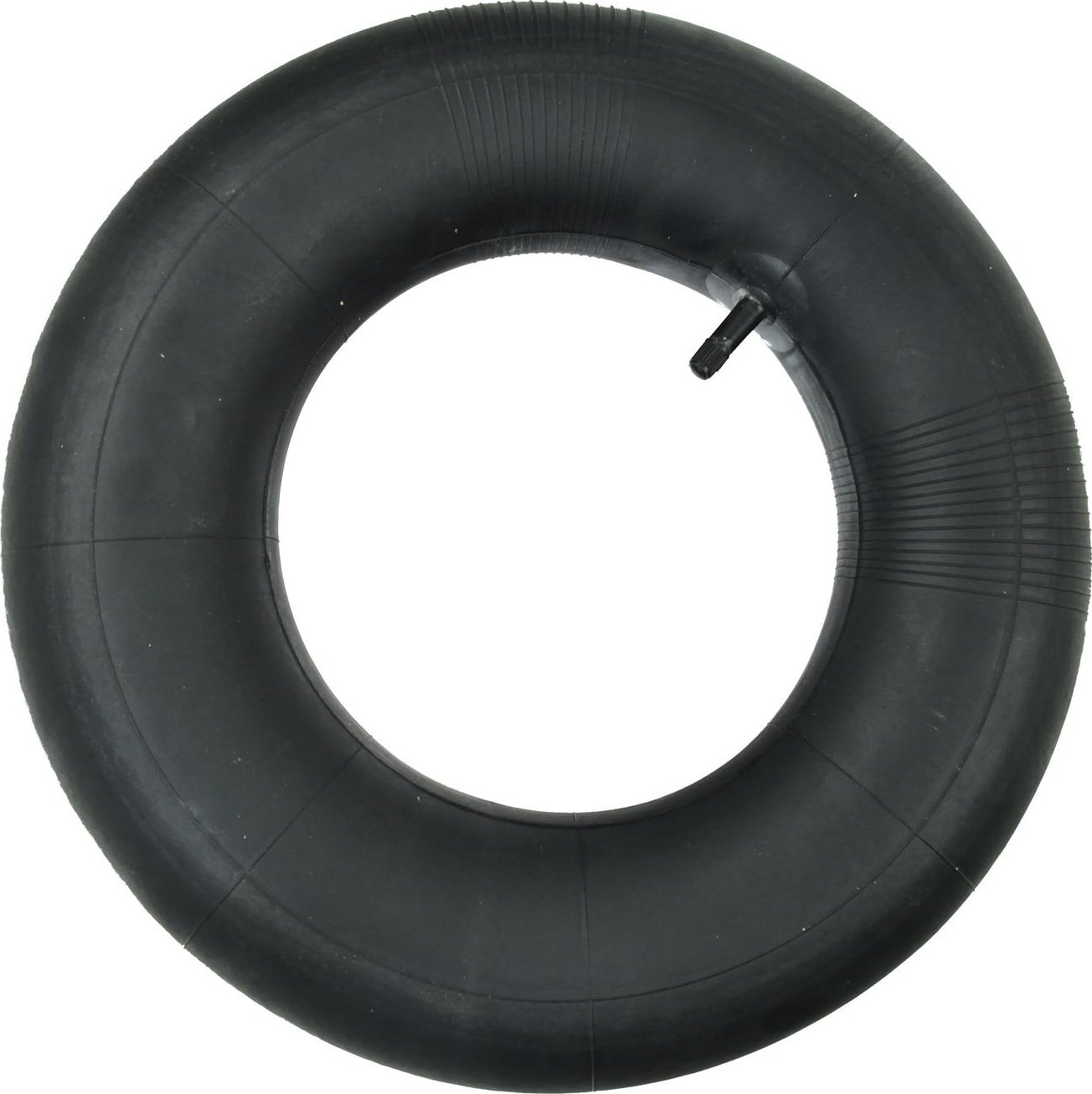 Geko G71007 od 57 Kč - Zbozi.cz