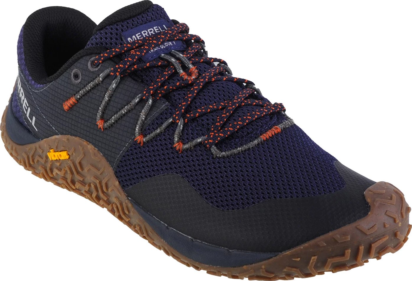 Merrell Trail Glove 7 J067837 - Zbozi.cz