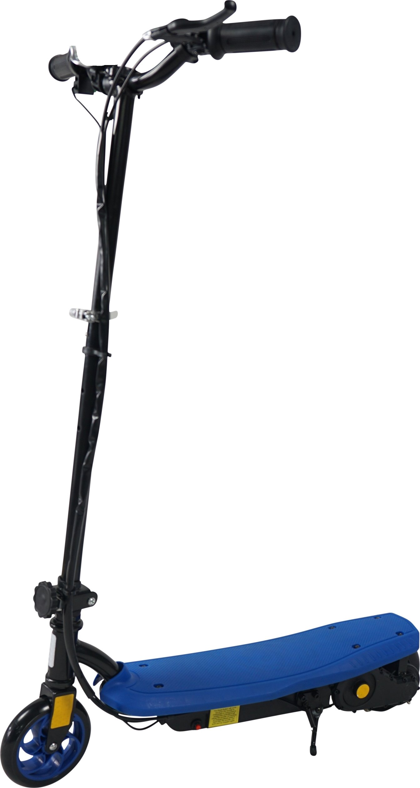 Eljet Taurus 120 W modrá od 4 150 Kč - Zbozi.cz