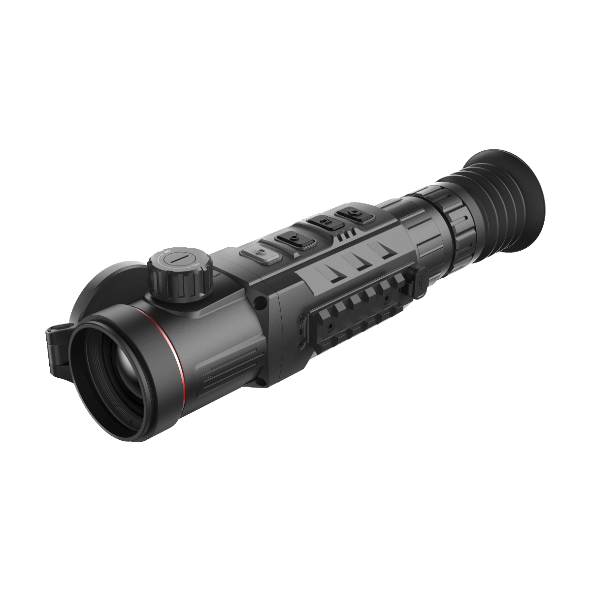 InfiRay Rico RH 50 Pro 1,5x/3x černý - Zbozi.cz