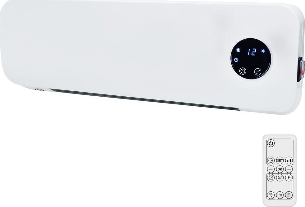 Solight KP07 od 1 449 Kč - Zbozi.cz