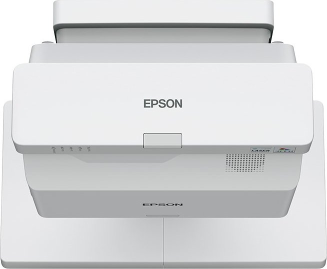 Epson EB-760W od 38 894 Kč - Zbozi.cz