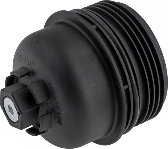 NTY CCL-HY-007 od 169 Kč - Zbozi.cz