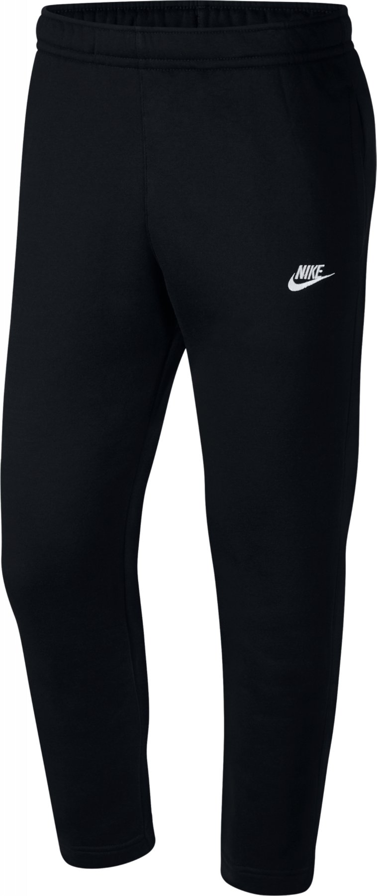 Foto NIKE Sportswear Club Fleece BV2707-010 S - Zbozi.cz