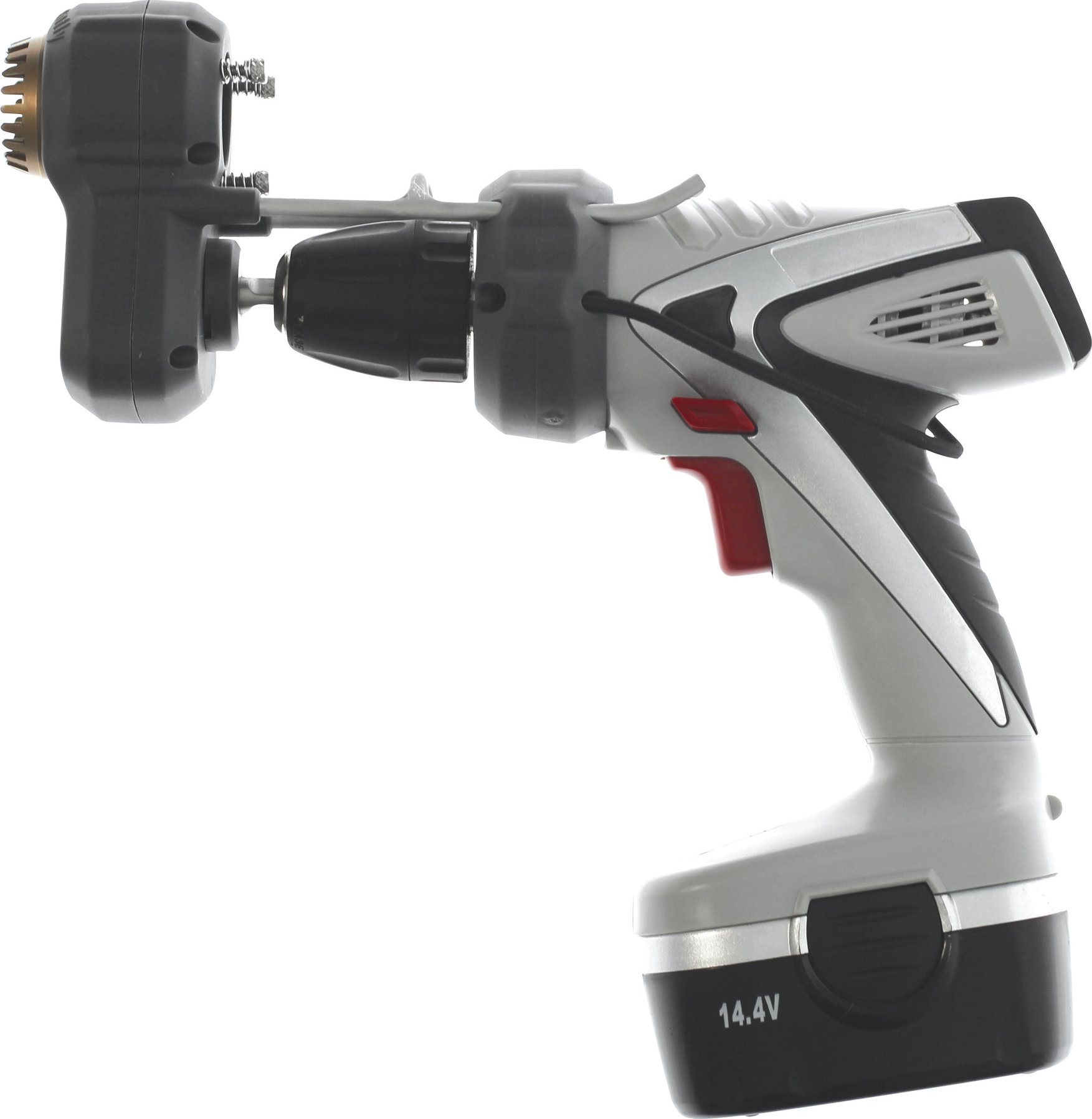 TailWell 2 Power Tail trimmer od 8 712 Kč - Zbozi.cz