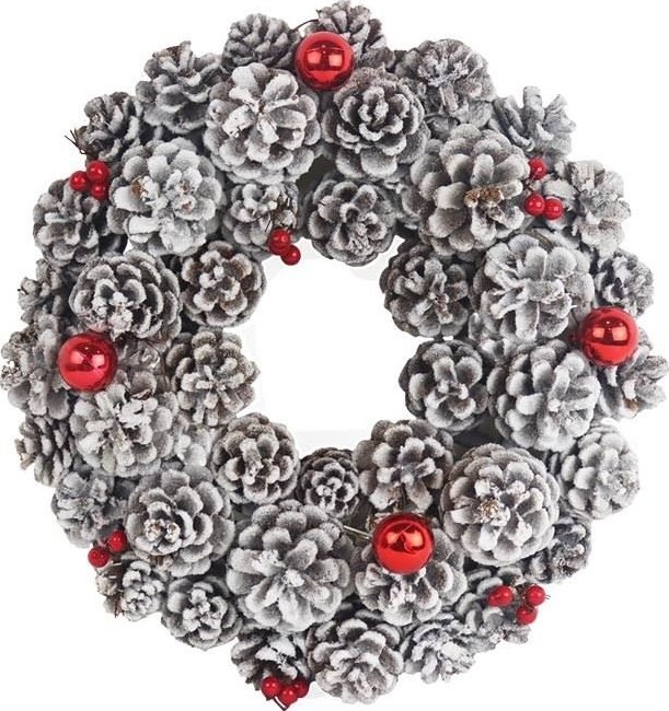 Morex P1905 30 cm od 266 Kč - Zbozi.cz