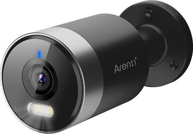 Arenti Outdoor1 2K 5G - Zbozi.cz