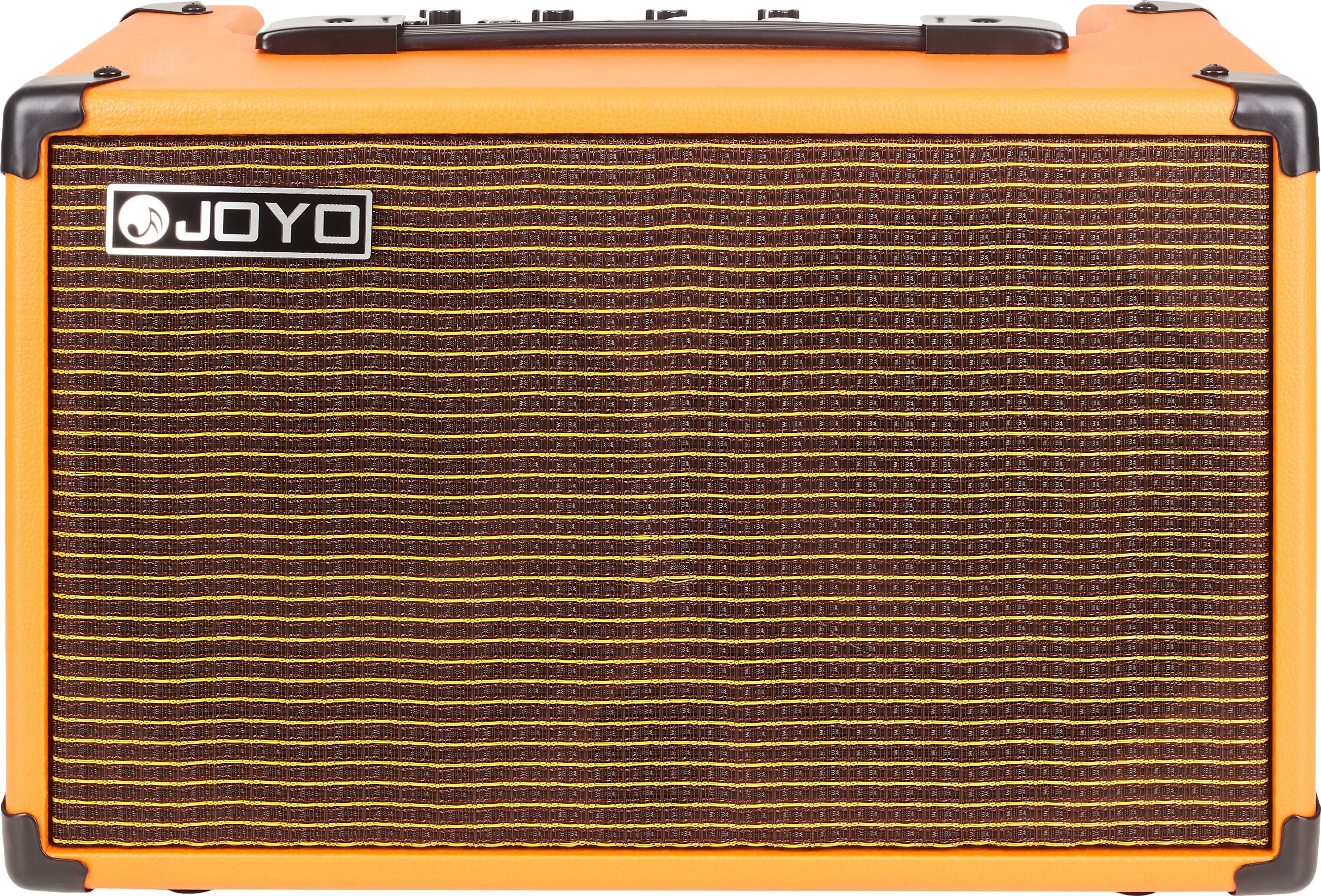 Joyo AC-40 Orange od 4 670 Kč - Zbozi.cz