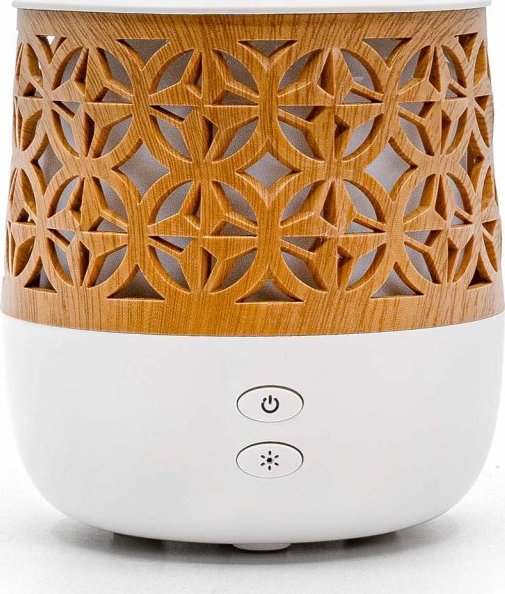 Bewit Badyan aroma difuzér 100 ml - Zbozi.cz