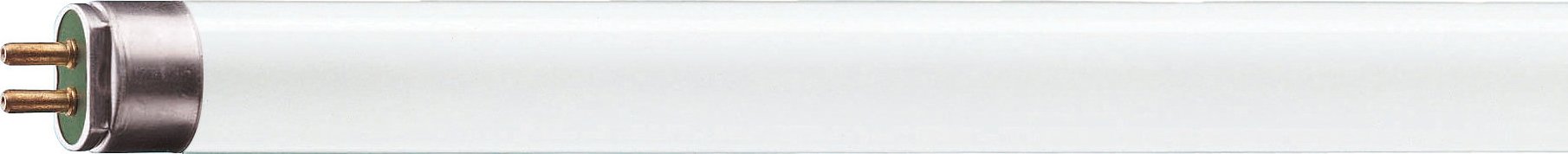 Philips Master TL5 High Output G5 22,7W 3000K - Zbozi.cz
