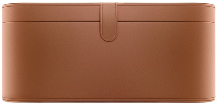 Recenze Dyson Úložný box pro fén Dyson Supersonic - Zbozi.cz