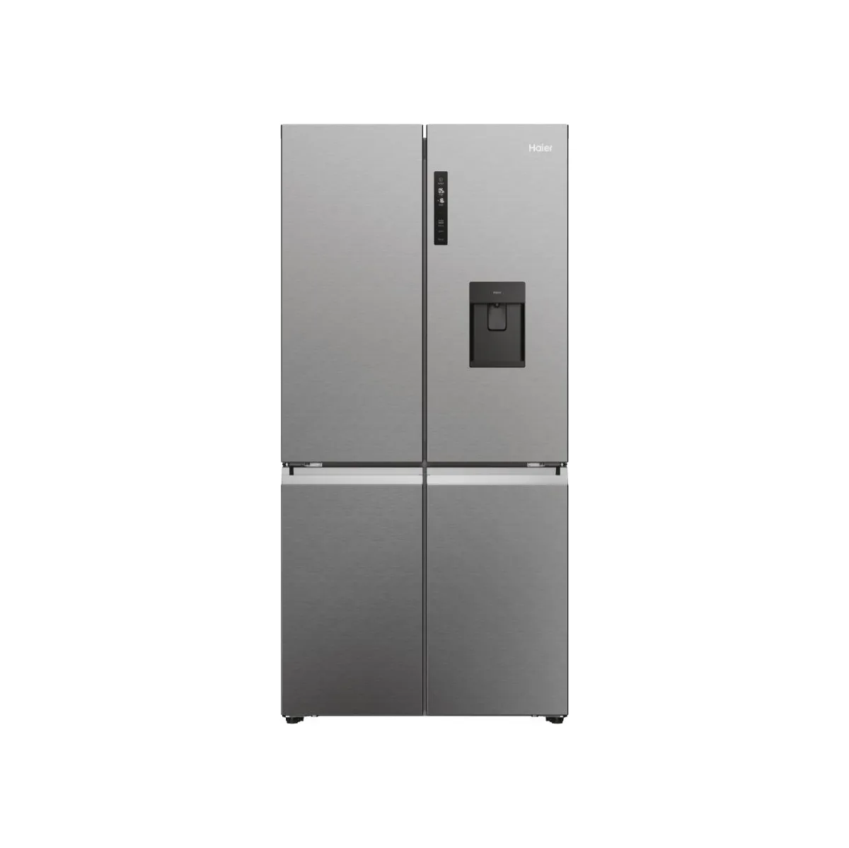 Foto Lednice Haier HCR5919EHMP - Zbozi.cz