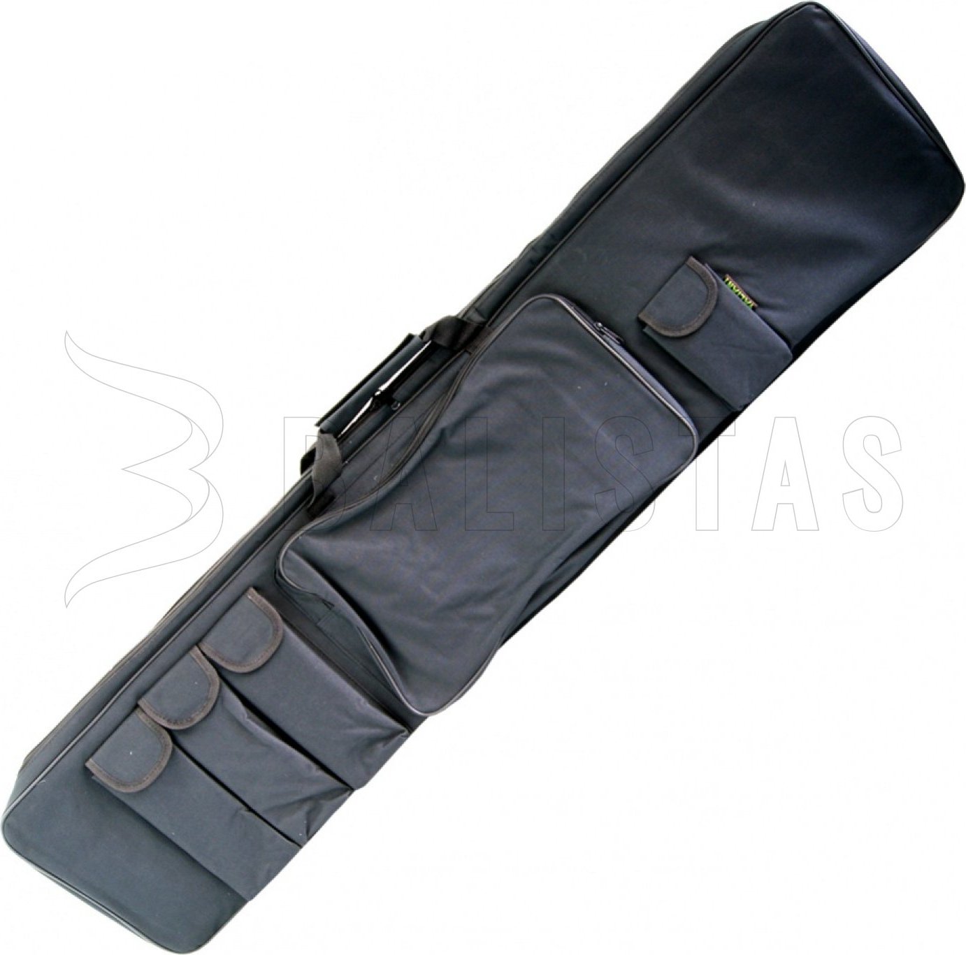 Venox Hunter Strike pouzdro velké 130 x 30 cm od 1 090 Kč - Zbozi.cz