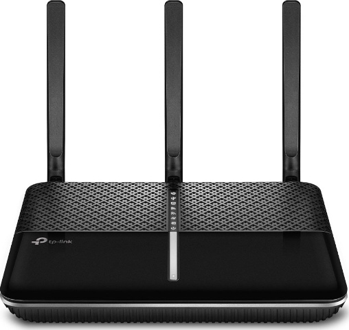 TP-LINK Archer VR2100v V1.20 od 2 203 Kč - Zbozi.cz