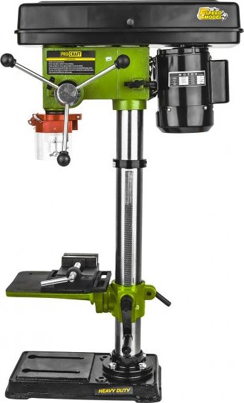 Procraft BD1950 od 6 050 Kč - Zbozi.cz