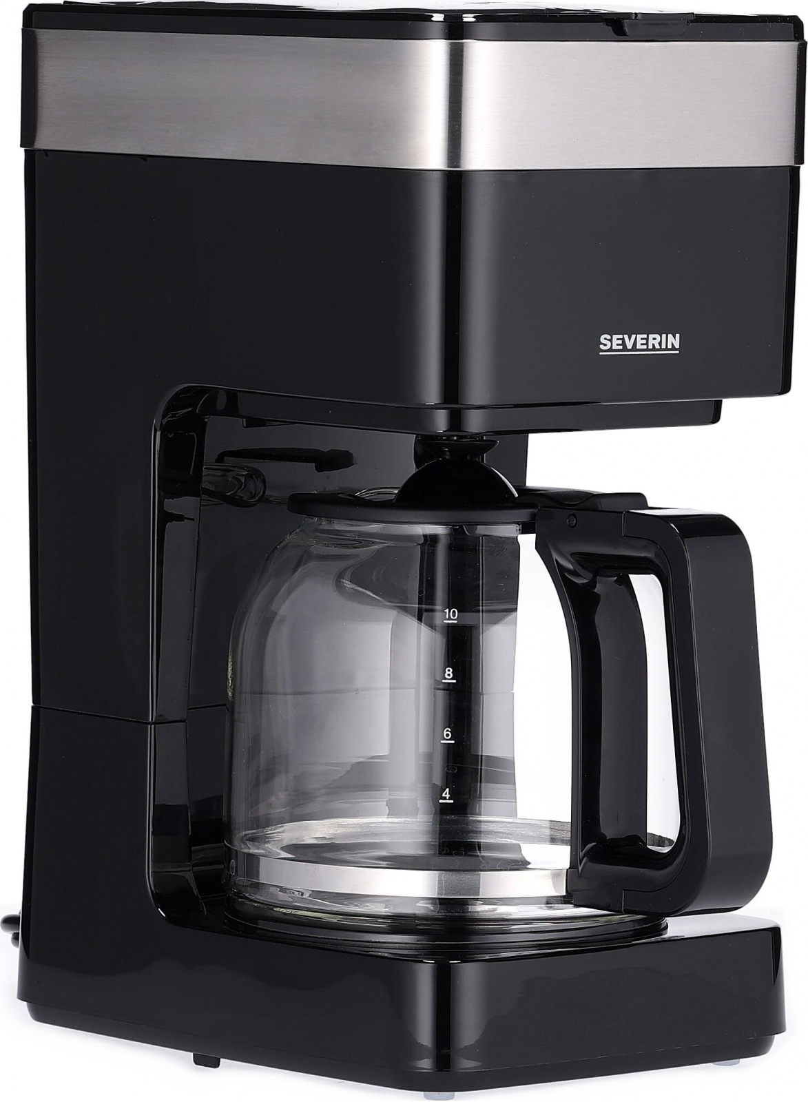 Severin KA 9263 od 689 Kč - Zbozi.cz