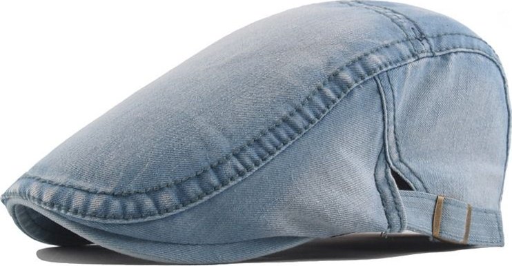 Jamont 22080107160449372s2 uni od 389 Kč - Zbozi.cz