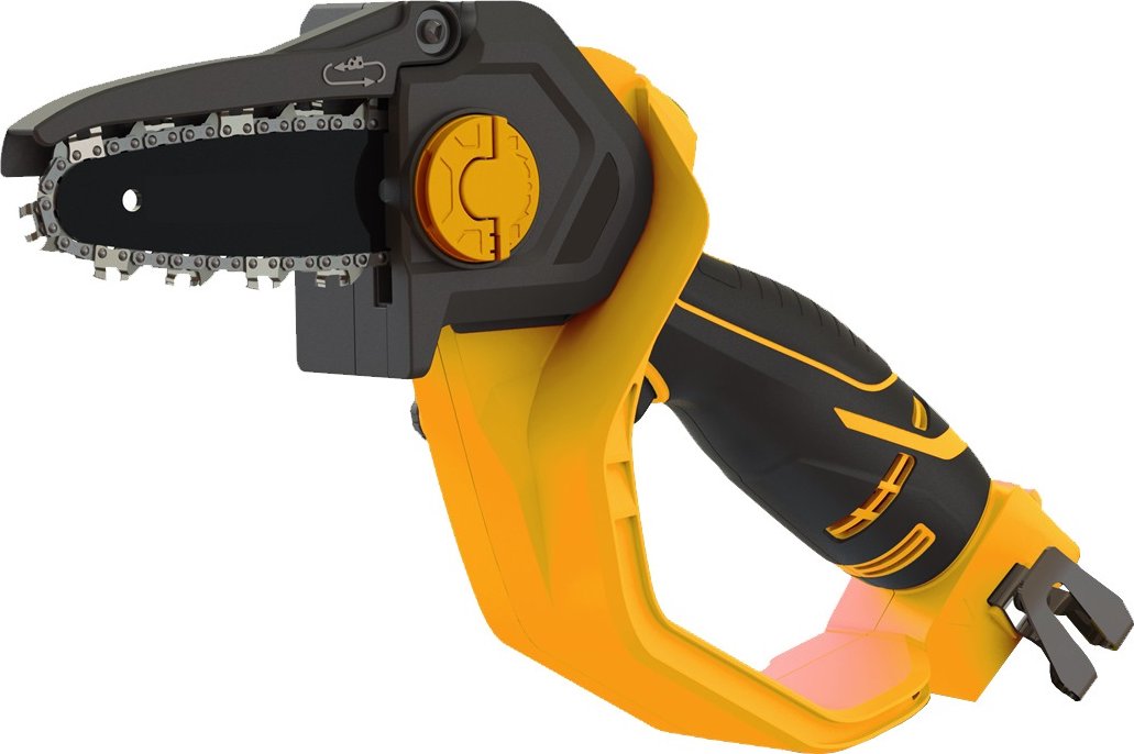 Riwall Pro Rahs 1820i od 945 Kč - Zbozi.cz