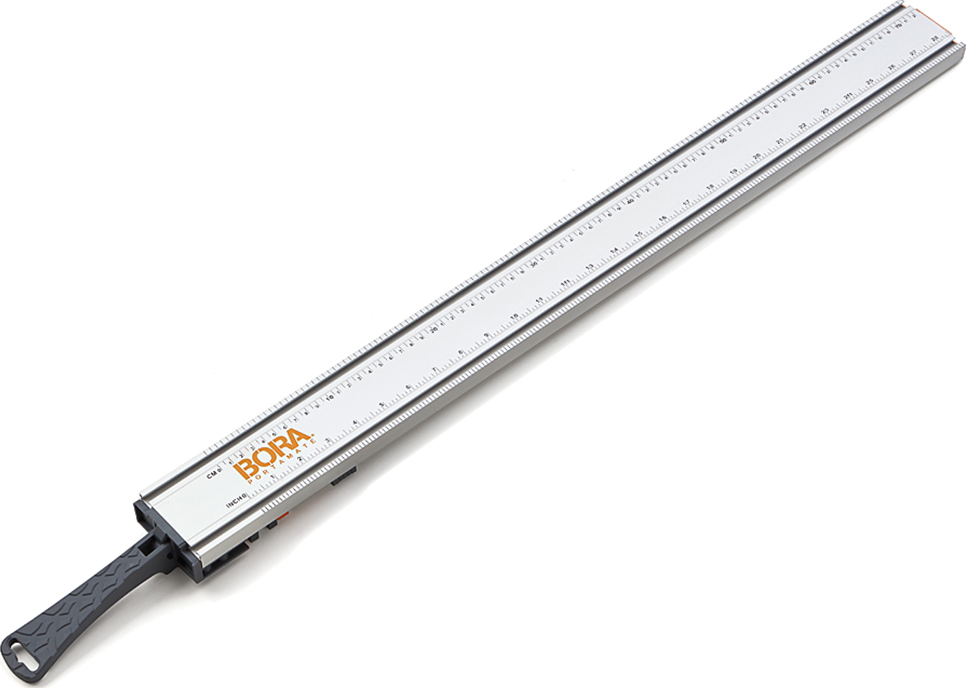 BORA Tool 230015 od 1 270 Kč - Zbozi.cz