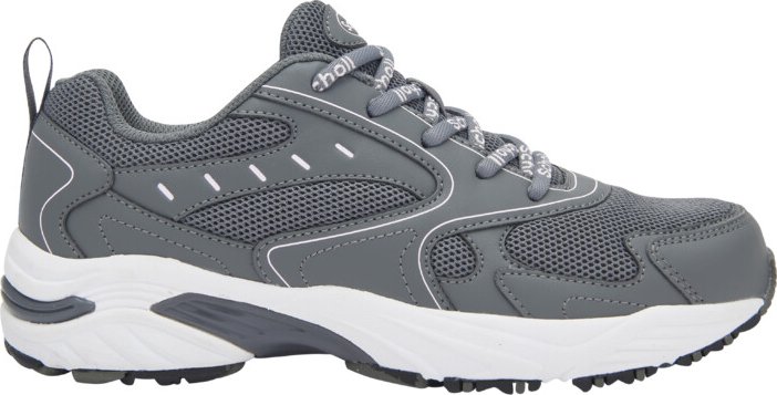 Scholl Sprinter Core antracit - Zbozi.cz