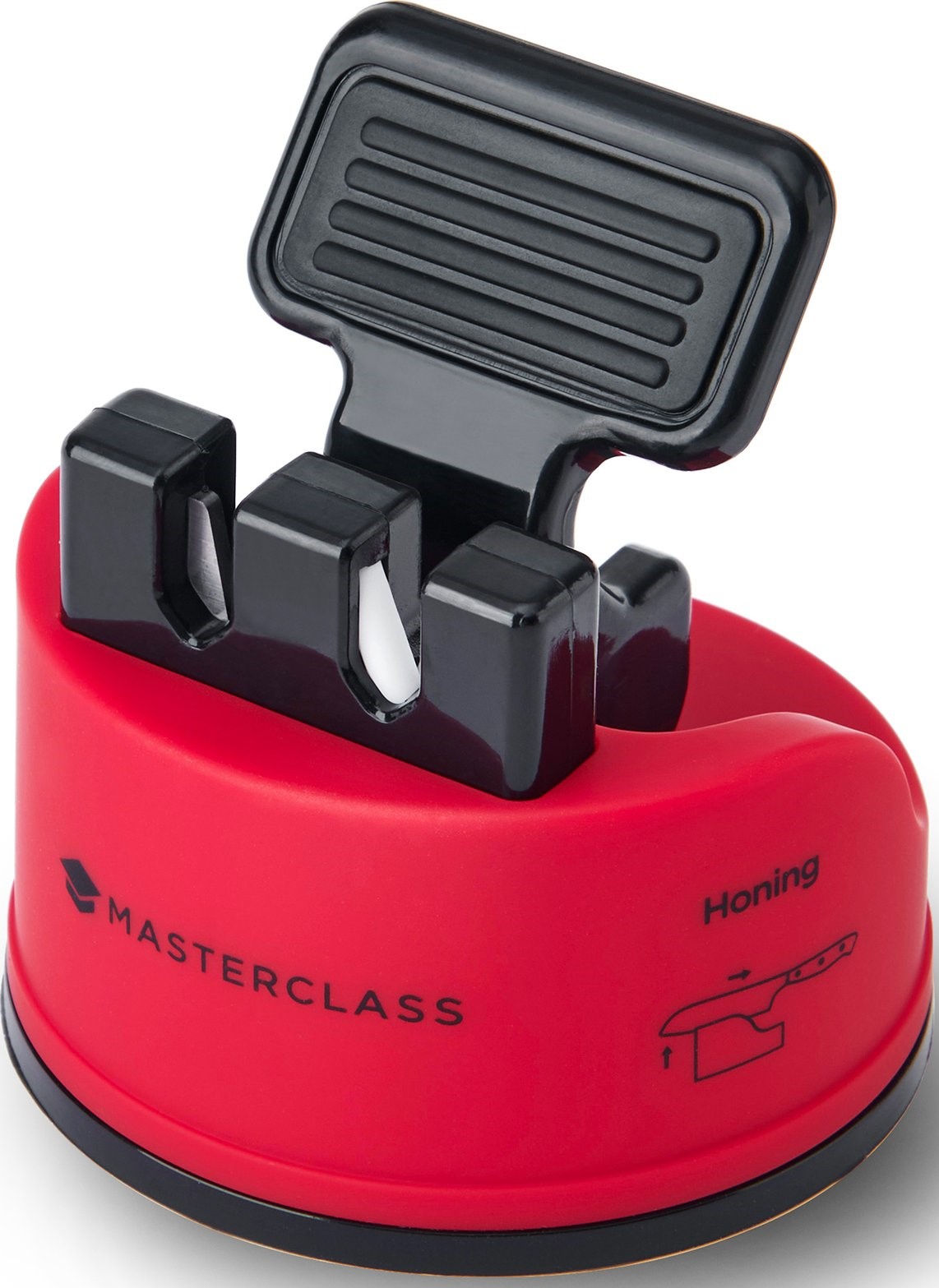 MasterClass Smart Sharp brousek na nože - Zbozi.cz