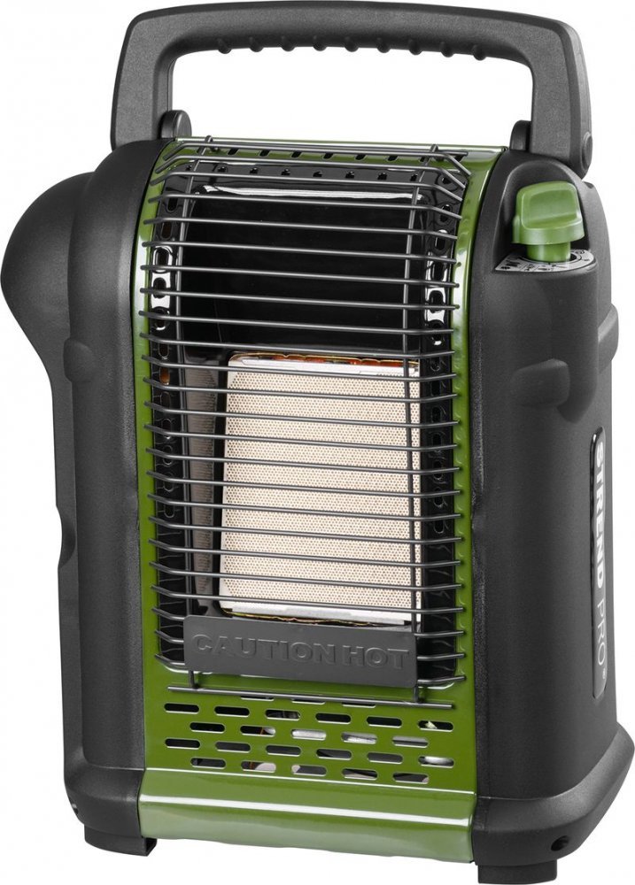 Strend Pro AD037 od 1 833 Kč - Zbozi.cz