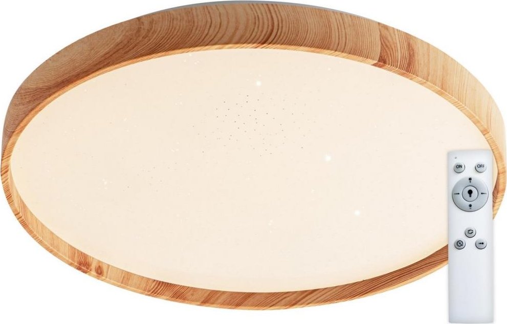 Top Light Vendo 40 RC od 1 682 Kč - Zbozi.cz
