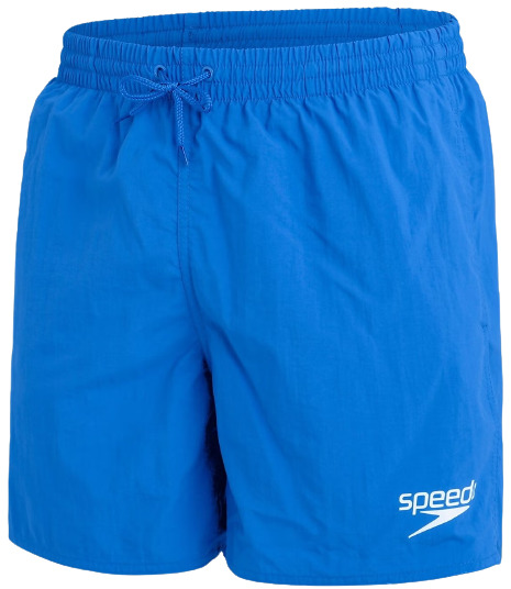Speedo Essentials 16" Swim Short 812433A369, S od 449 Kč - Zbozi.cz